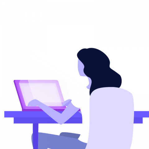 DrawCut | Cutting Software for Beginners and Professionals