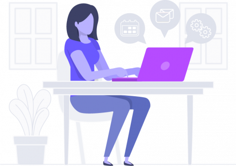 DrawCut | Cutting Software for Beginners and Professionals