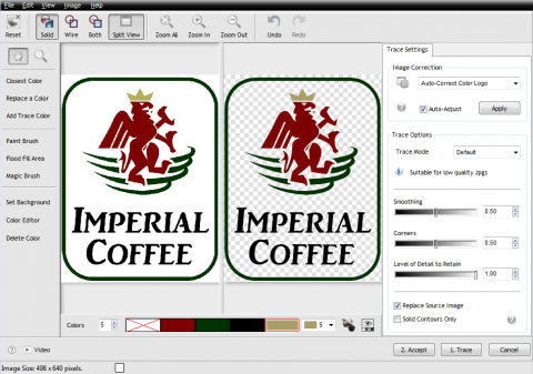 DRAWCUT PRO | DrawCut