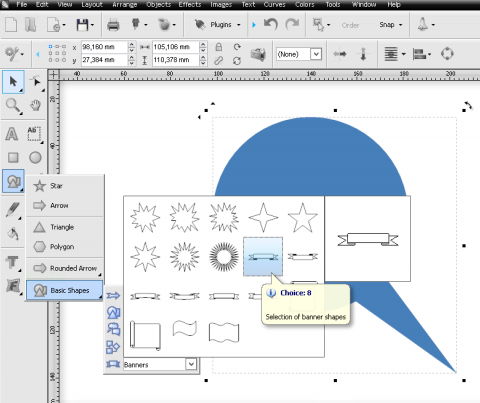 DRAWCUT EXPERT | DrawCut